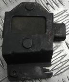 04602504ab – Poly4x4