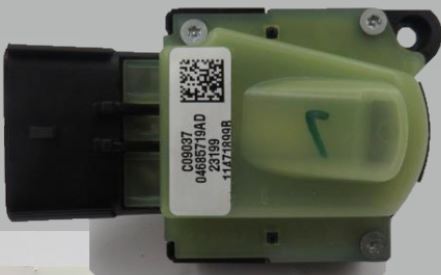 04685719ad – Poly4x4