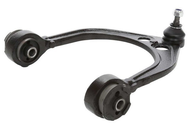 Control Arm Upper Left With Ball Joint Chrysler 300C – Poly4x4