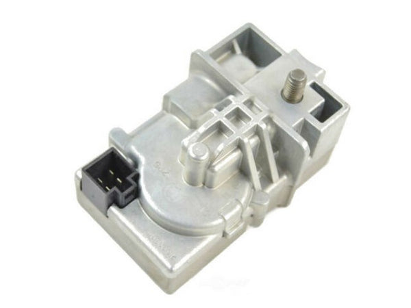 Steering Column Lock Module for Chrysler 300C LX (2012-2013) Jeep Gran ...
