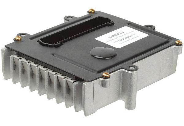 Transmission Control Module For Chrysler PT Cruiser – Poly4x4