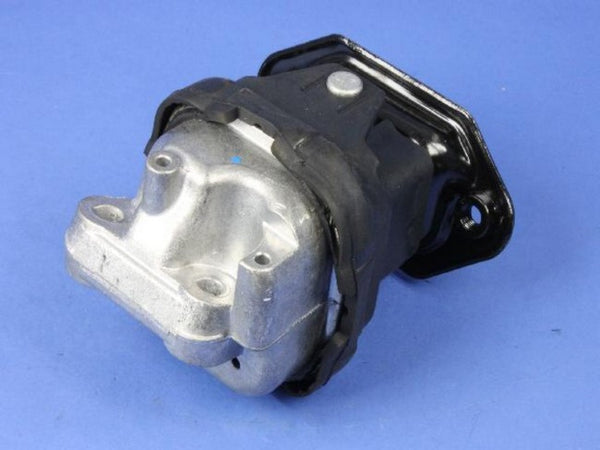 Right Engine Mount Support Insulator 08 Chrysler 300 LX – Poly4x4