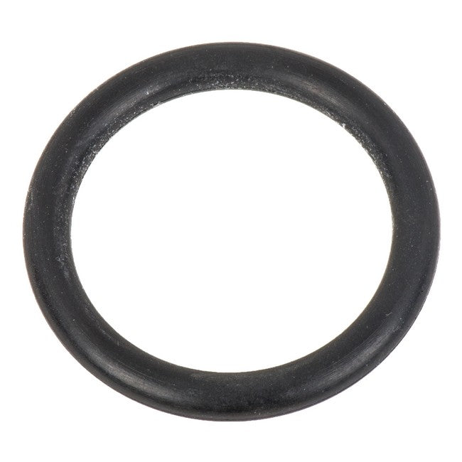 Coolant Inlet Tube O ring For 3.0L Jeep Grand Cherokee WK2 WK3 – Poly4x4