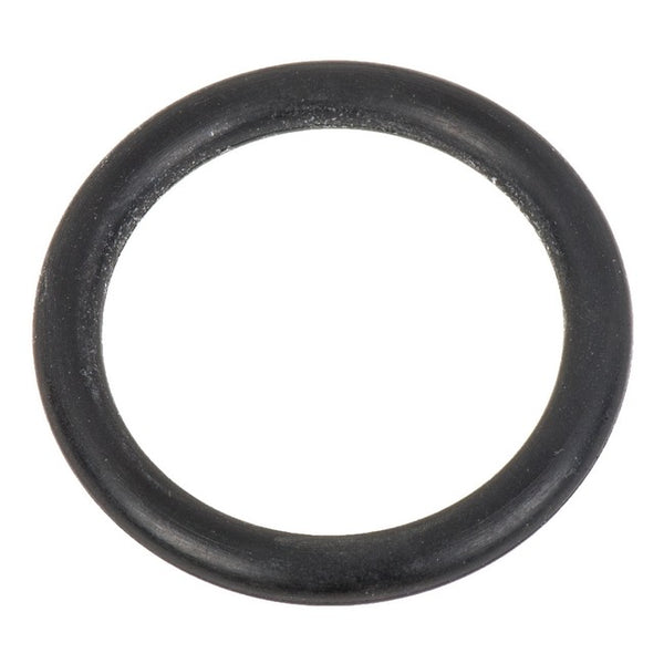 Coolant Inlet Tube O ring For 3.0L Jeep Grand Cherokee WK2 WK3 – Poly4x4