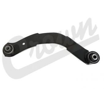 Rear Upper lateral arm left or right for Jeep Patriot Compass MK Dodge ...