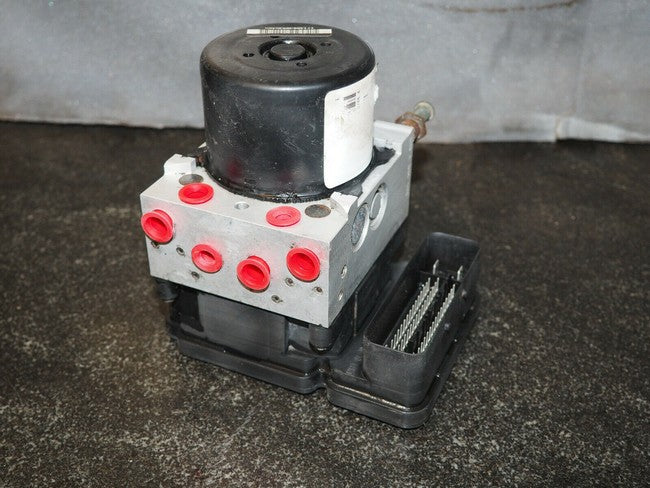 ABS Module For Jeep Cherokee KJ – Poly4x4