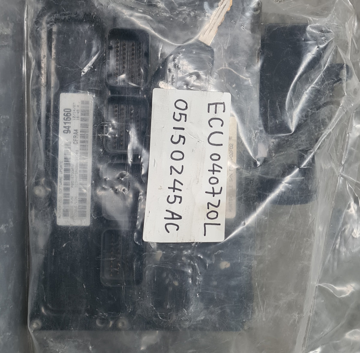 p05150245ac 05150245ac – Poly4x4