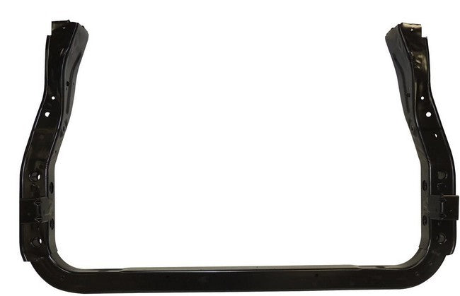 Radiator Support Panel Jeep Grand Cherokee WK – Poly4x4