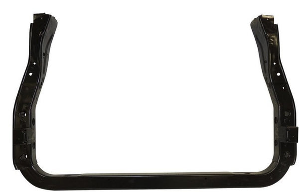 Radiator Support Panel Jeep Grand Cherokee WK – Poly4x4