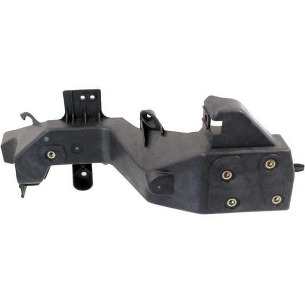 WK GRAND CHEROKEE Radiator Support Bracket Left 5156135AA – Poly4x4