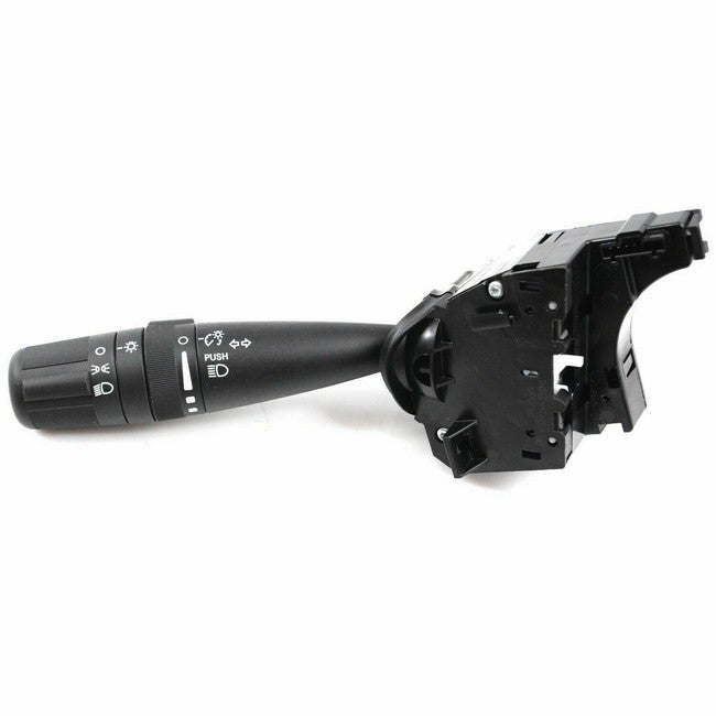 Wiper Switch Chrysler Sebring JS – Poly4x4