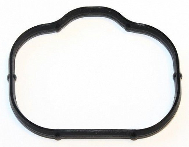 Intake Manifold Gasket For 3.6L Chrysler 300C LX Chrysler Voyager RT D ...