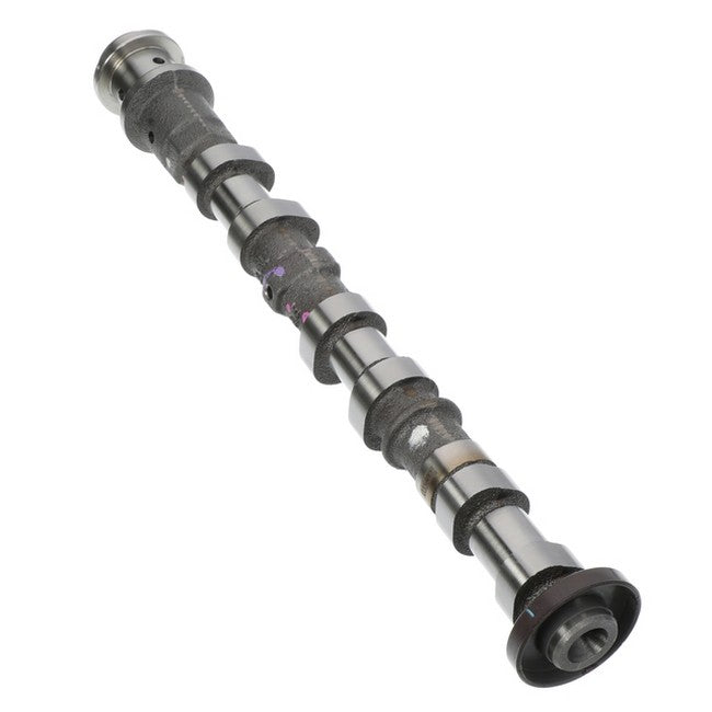 Left Side Camshaft Exhaust For 3.6L Chrysler 300C LX Chrysler Grand Vo ...