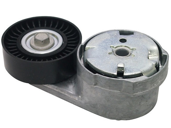 Serpentine belt tensioner For 3.6L Chrysler 300C LX Chrysler Voyager R ...