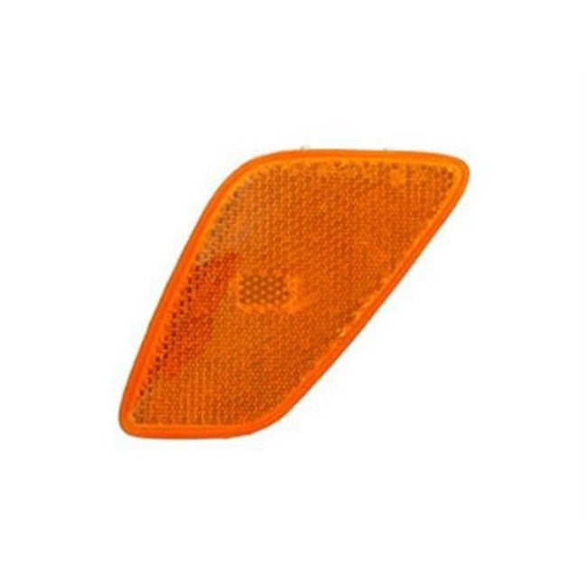 Left Side Marker Light For Jeep Wrangler TJ – Poly4x4
