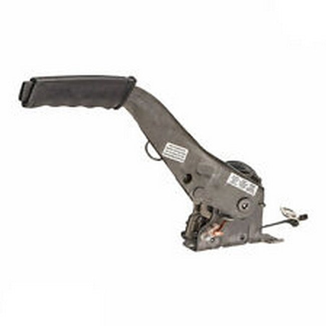 Parking Lever Assembly For Dodge Nitro KA – Poly4x4