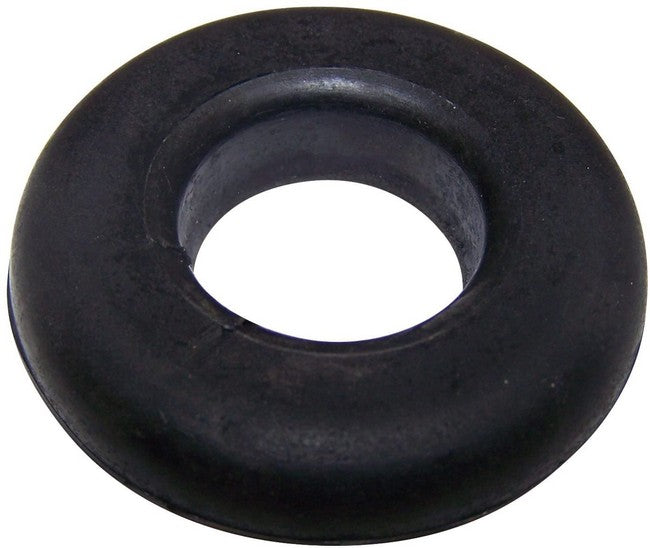 Valve Cover Grommet 53010424 For 2.5L 4.0L Jeep Wrangler TJ Jeep Wrang ...