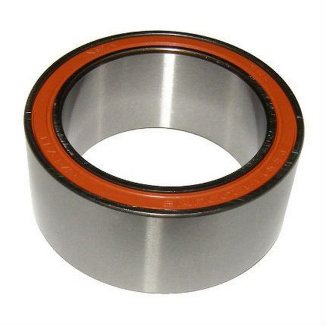 A/C Compressor bearing For Jeep Cherokee XJ – Poly4x4