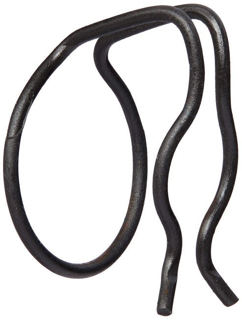 Clutch Release Spring For Jeep Wrangler TJ Jeep Wrangler JK Jeep Wrang ...