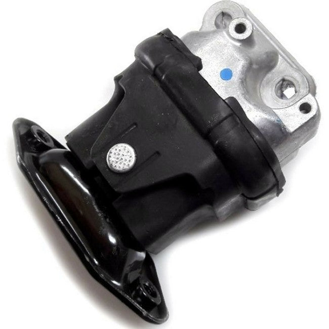 Isolator Engine Mount 06-10 Chrysler 300C 3.0 CRD LE – Poly4x4