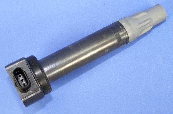 Ignition coil for 2.7L Dodge Journey JC – Poly4x4