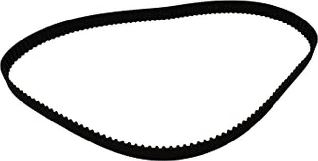 Timing Belt For 2.4L Jeep Cherokee KJ – Poly4x4