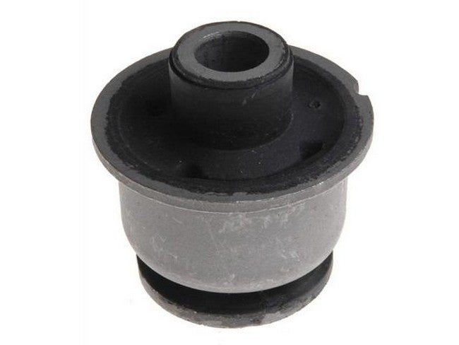 Front lower control arm bushing for Chrysler PT Cruiser – Poly4x4