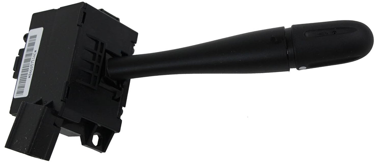 Multifunctional Switch For Chrysler Voyager RG – Poly4x4