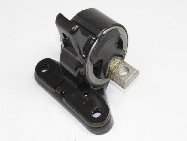 Transmission Mount Isolator 09 Chrysler Sebring Dodge Journey JS JC ...