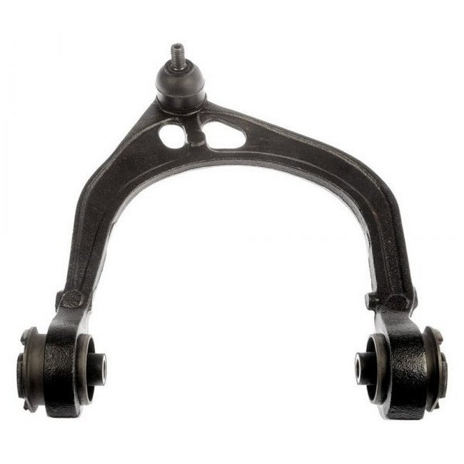 Front side right upper control arm for Chrysler 300C LE – Poly4x4
