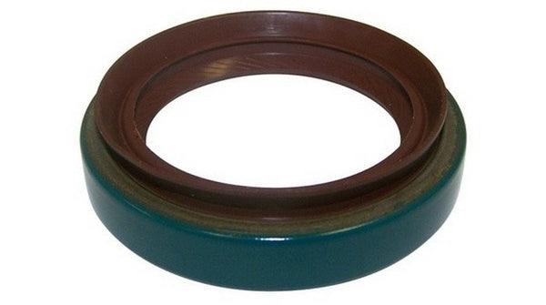 Transfer Case Front output shaft oil seal For Jeep Wrangler TJ Jeep Wr ...