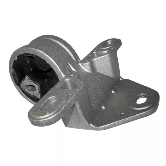Engine Mount 01-07 Chrysler Voyager Grand Voyager – Poly4x4