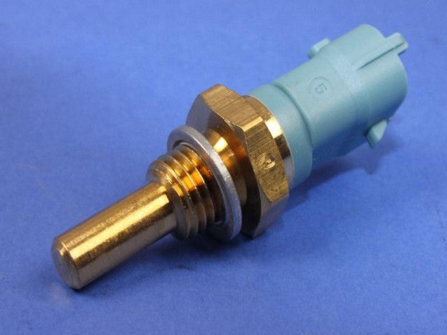 Oil or Coolant temperature sensor for 2.8L 3.0L Jeep Wrangler JK Jeep ...