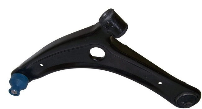 Front Left lower Control arm for Jeep Compass Patriot MK Dodge Caliber ...