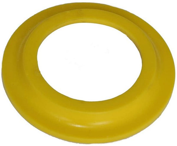 Spring Isolator 07-17 Jeep Compass Patriot J07-12 Dodge Caliber PM ...