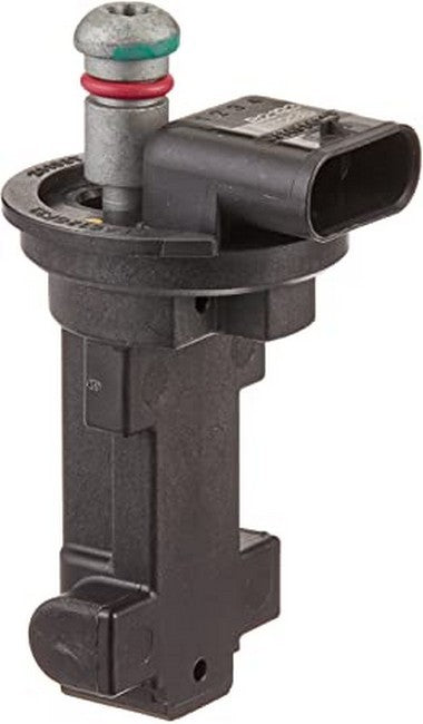 Camshaft Sensor For 3.6L Chrysler 300C LX Chrysler Voyager RT Dodge Jo ...