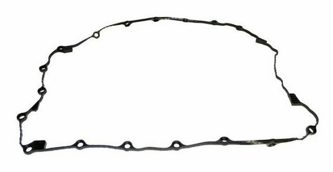 Oil sump gasket For 5.7L Jeep Grand Cherokee WK1 WK2 – Poly4x4