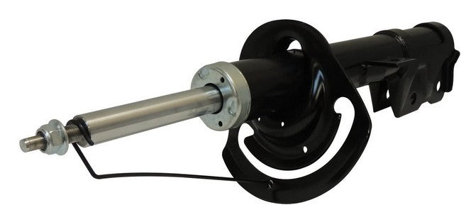Front Left Suspension Strut Assembly Jeep Compass Patriot MK – Poly4x4