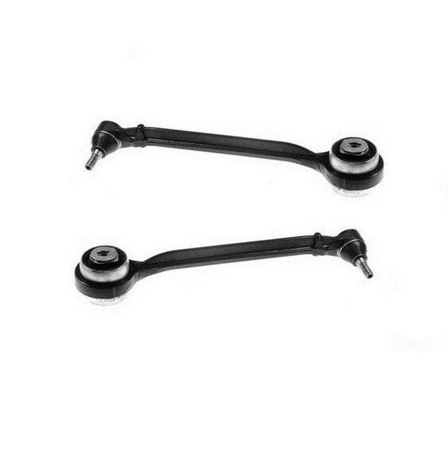 Front left tension strut For Chrysler 300C LX – Poly4x4