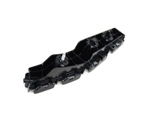 Front Right Bumper bar Bracket Slide For Jeep Compass MKC – Poly4x4