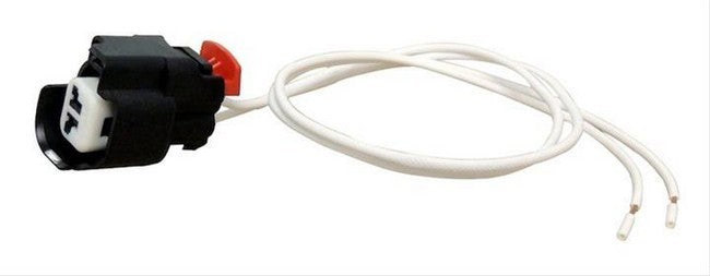 ABS Wiring Harness For Jeep Chrysler Dodge – Poly4x4