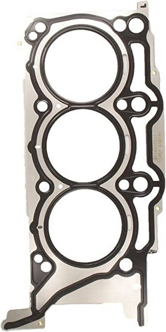 Left side Cylinder head Gasket For 3.6L Jeep Wrangler JK Jeep Grand Ch ...