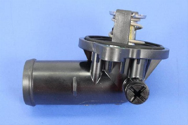Thermostat housing for 3.0L 3.6L Chrysler 300c LX – Poly4x4