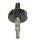 Speedometer Gear With 32 Teeth For Jeep Wrangler TJ Jeep CHerokee XJ ...