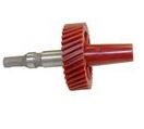 Speedometer Gear With 36 Teeth For Jeep Wrangler TJ Jeep CHerokee XJ ...