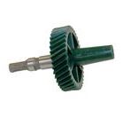 Speedometer Gear With 39Teeth For Jeep Wrangler TJ Jeep CHerokee XJ ...
