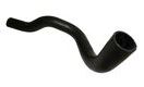 Radiator outlet hose For 4.0L Jeep Grand Cherokee WJ – Poly4x4
