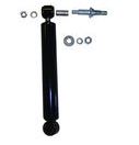 Steering Damper for Jeep Wrangler TJ Jeep Cherokee XJ Jeep Grand Chero ...