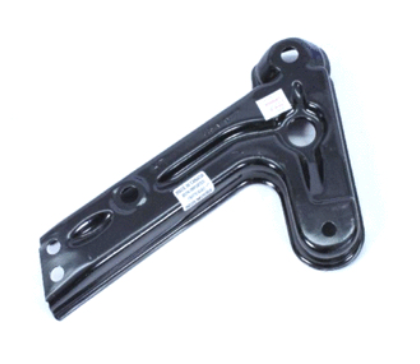 Cross member bracket right 52124642AB – Poly4x4