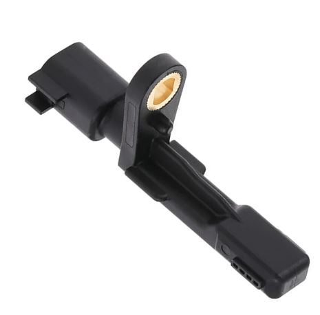 Rear Wheel Speed Sensor Jeep Cherokee KJ 06-07 – Poly4x4